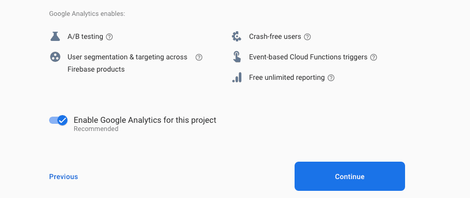 Firebase Authentication With Next Js Nangialai Stoman